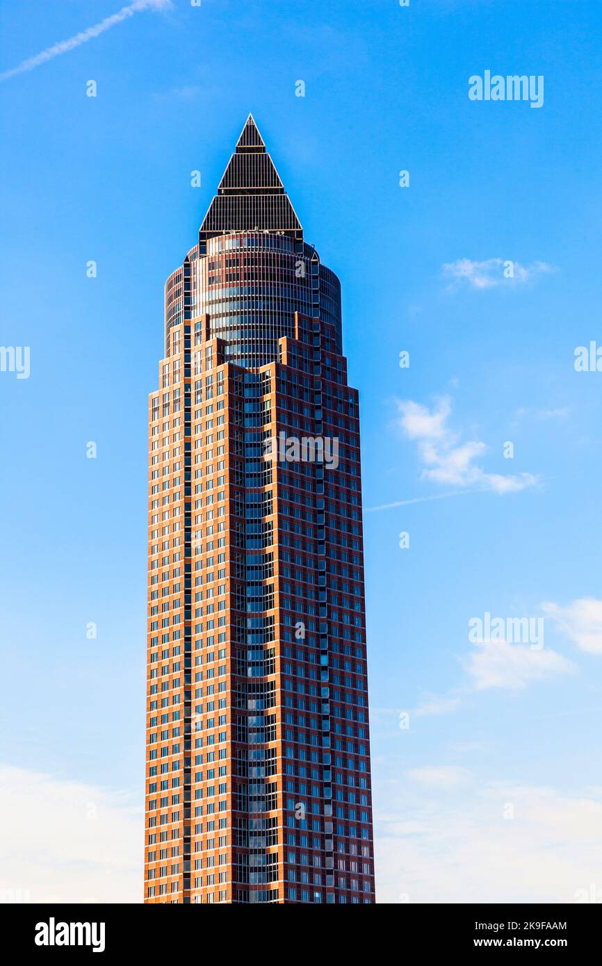 12 turm hi-res stock photography and images - Alamy