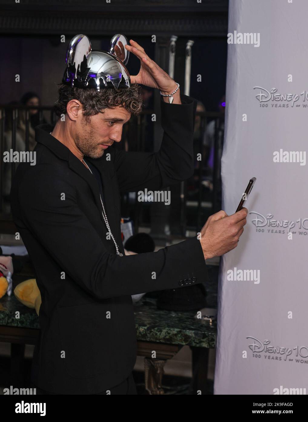 Max 100 hi-res stock photography and images - Alamy