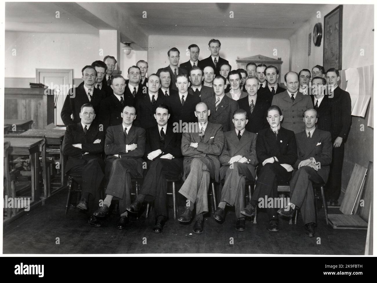 Curv Cut Out Stock Images & Pictures - Alamy