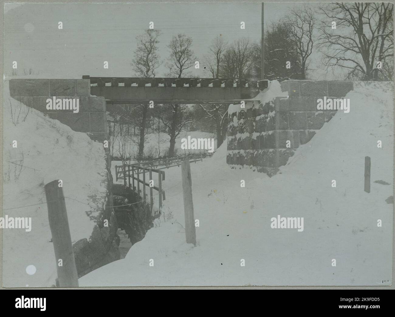 Road gate at Kasen Stock Photo - Alamy