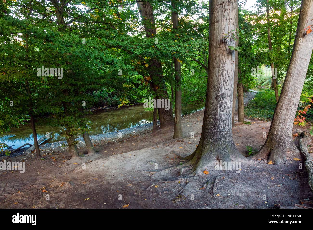 Stadtlohn hengeler hi-res stock photography and images - Alamy