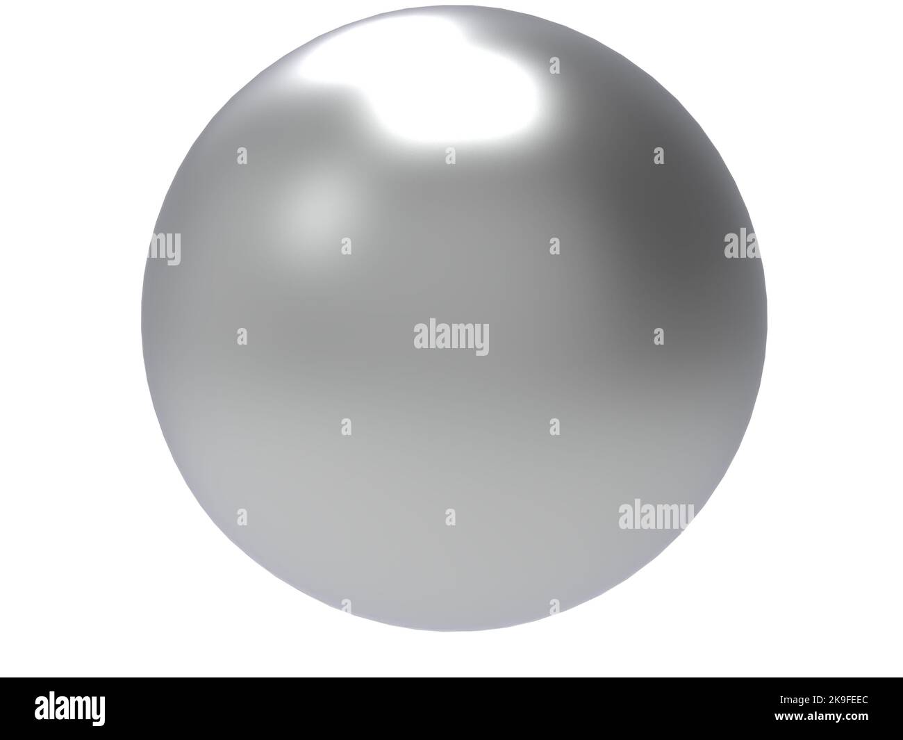 Alloy sphere hi-res stock photography and images - Alamy
