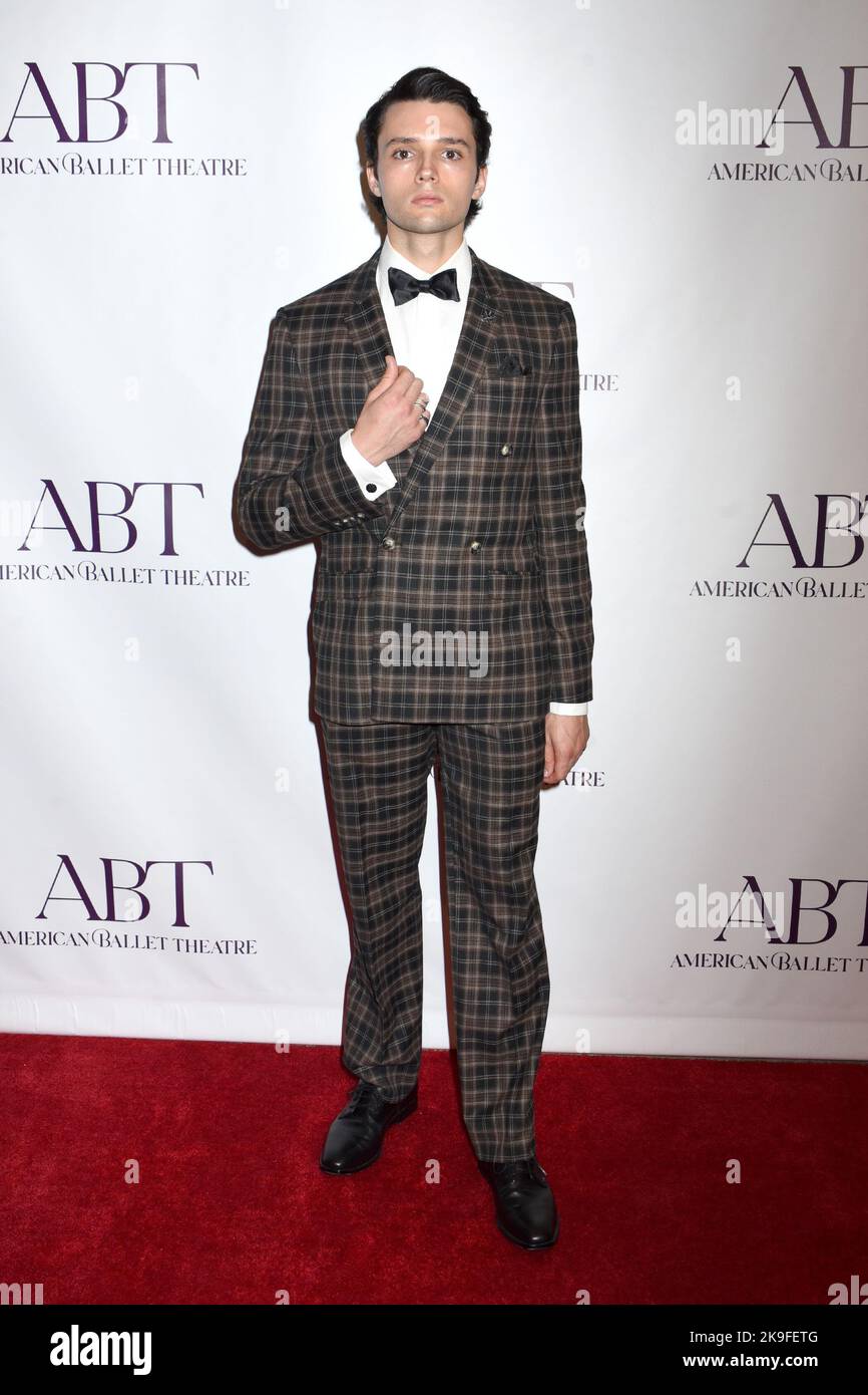 Frenette hi-res stock photography and images - Alamy