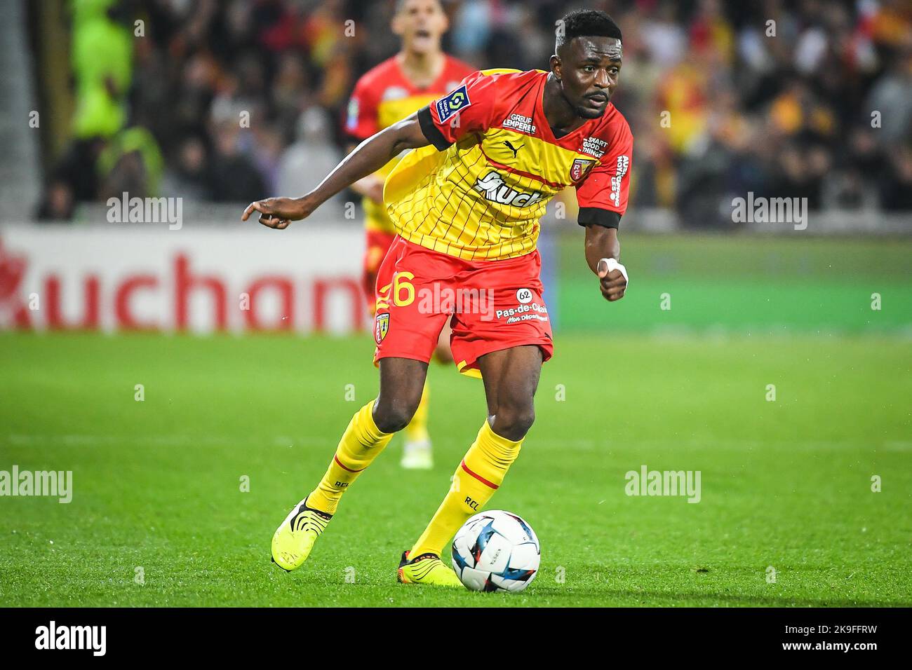 Salis abdul samed october 2023 hi-res stock photography and images - Alamy