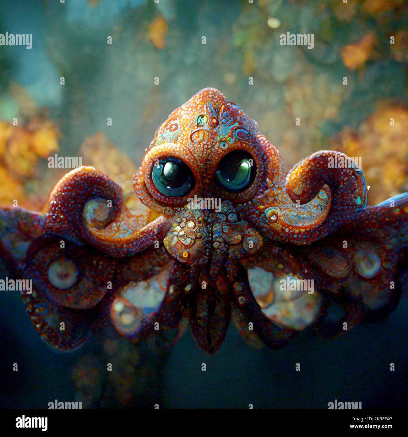 Digtal drawing hi-res stock photography and images - Alamy
