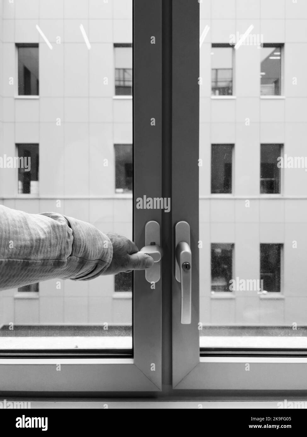 POV male closing opening modern pvc aluminum triple window with ... POV male closing opening modern pvc aluminum triple window with ...