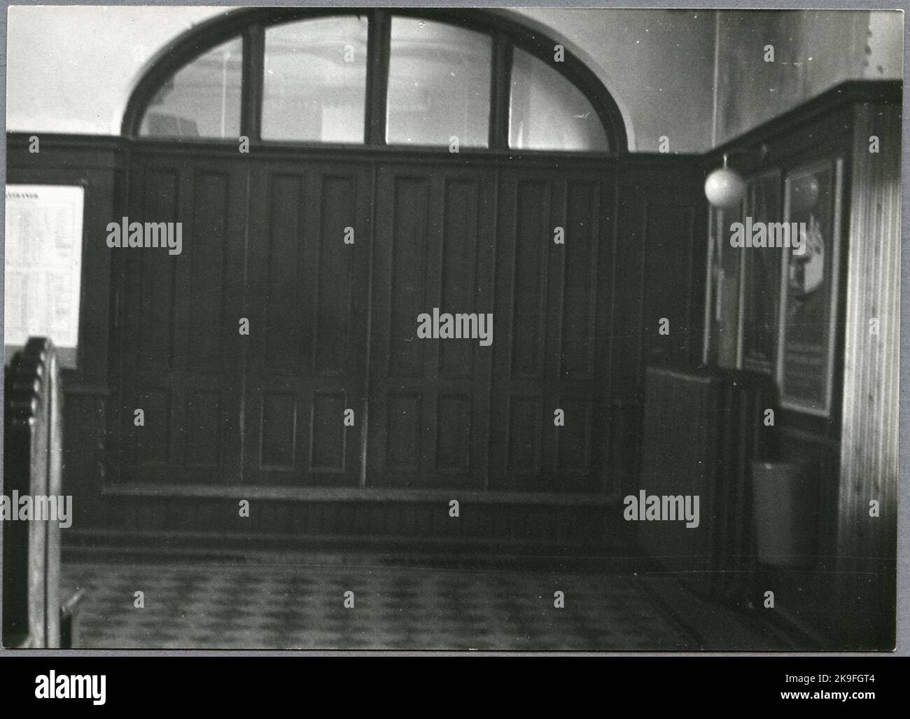 Krylbo hi-res stock photography and images - Alamy