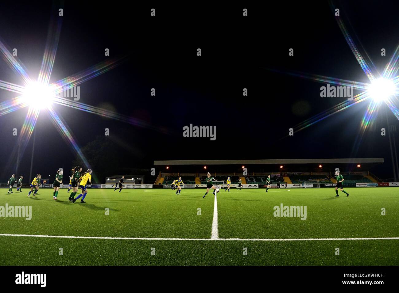 Jenner park stadium hi-res stock photography and images - Alamy