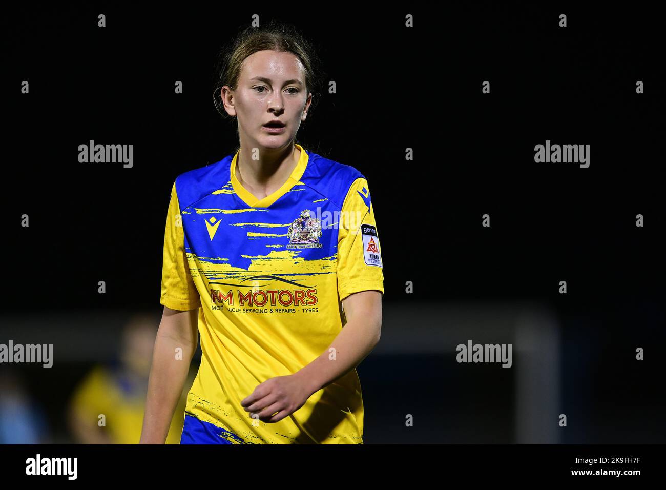 Taite hi-res stock photography and images - Alamy