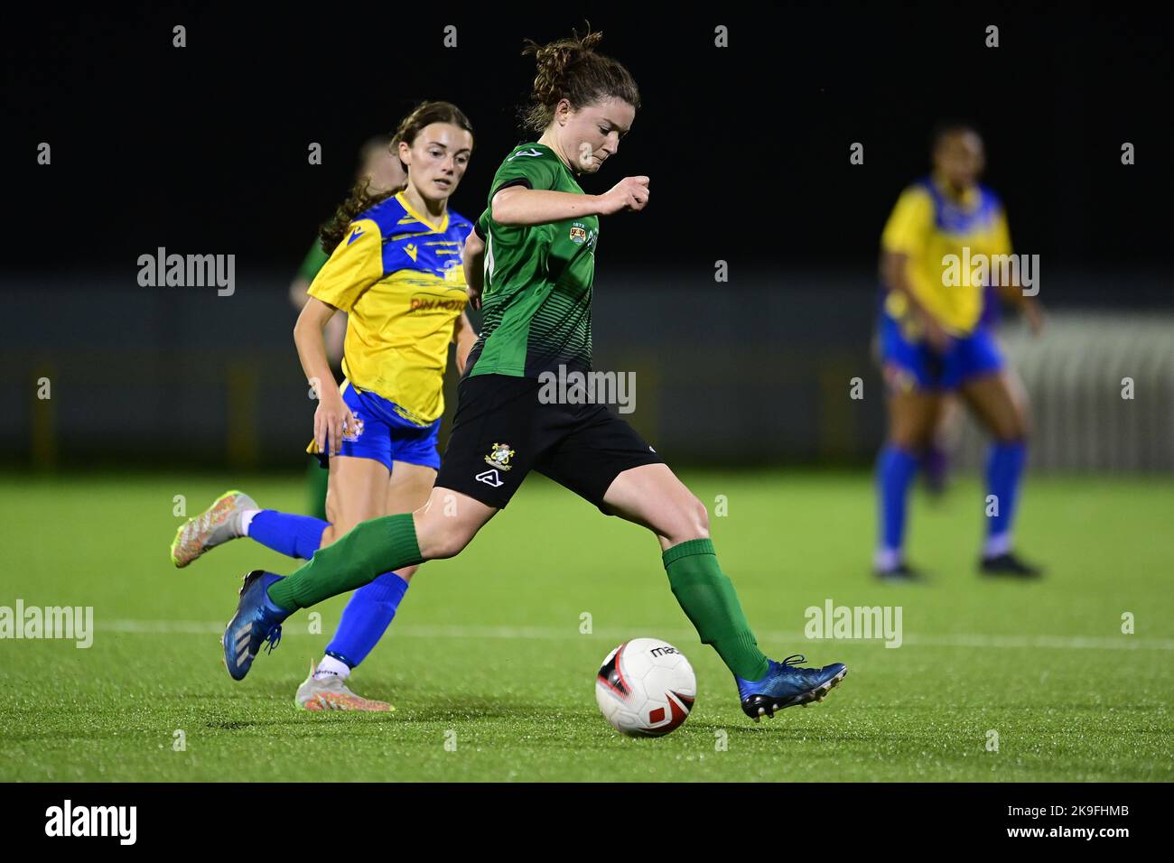 Jenner park stadium hi-res stock photography and images - Alamy