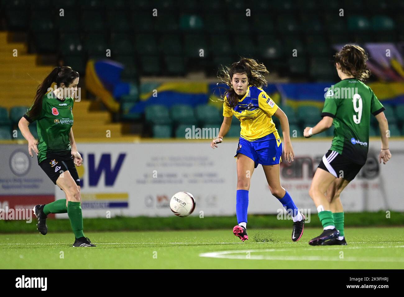 Emily nicholson hi-res stock photography and images - Alamy