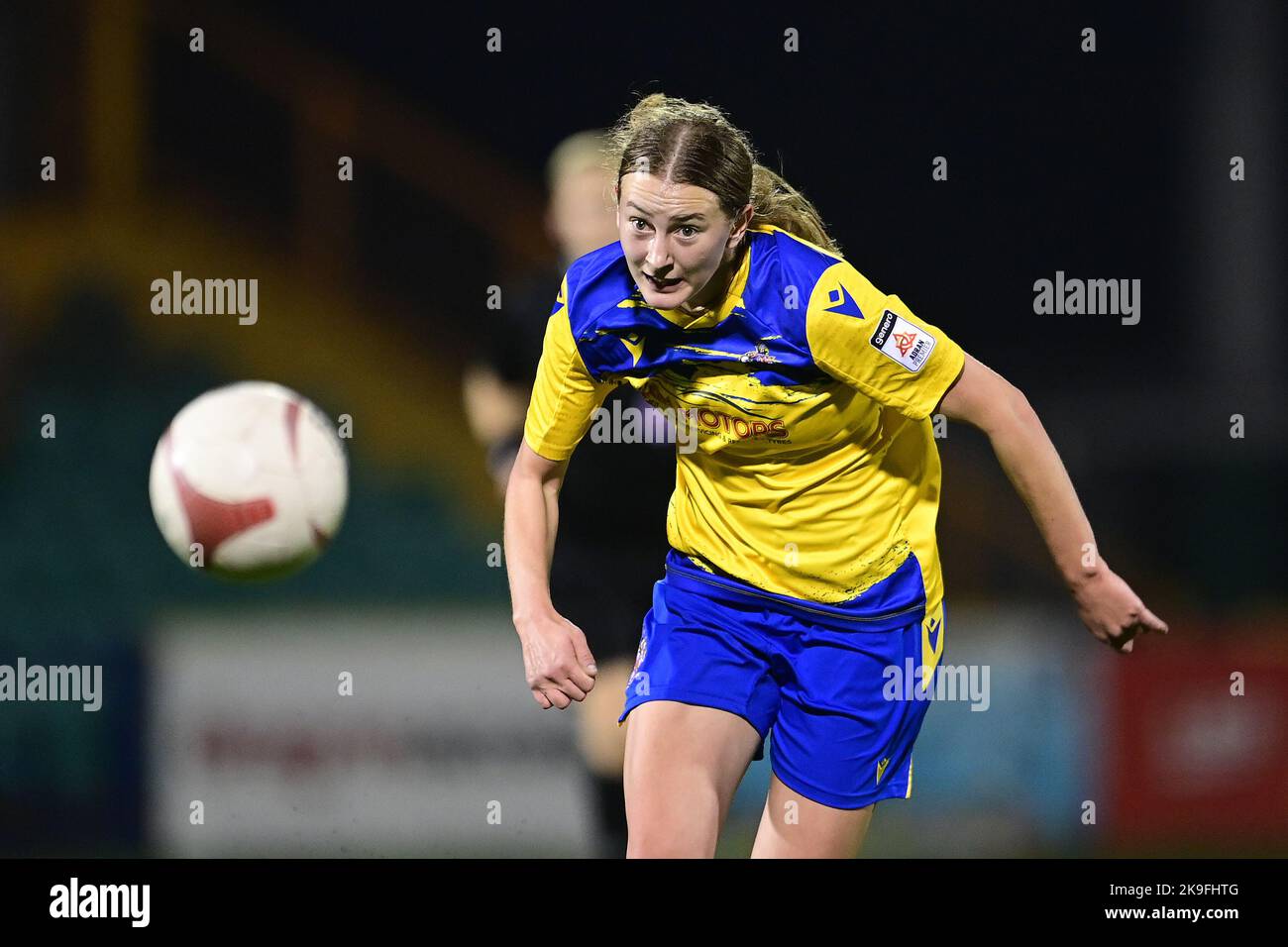 Trivett hi-res stock photography and images - Alamy