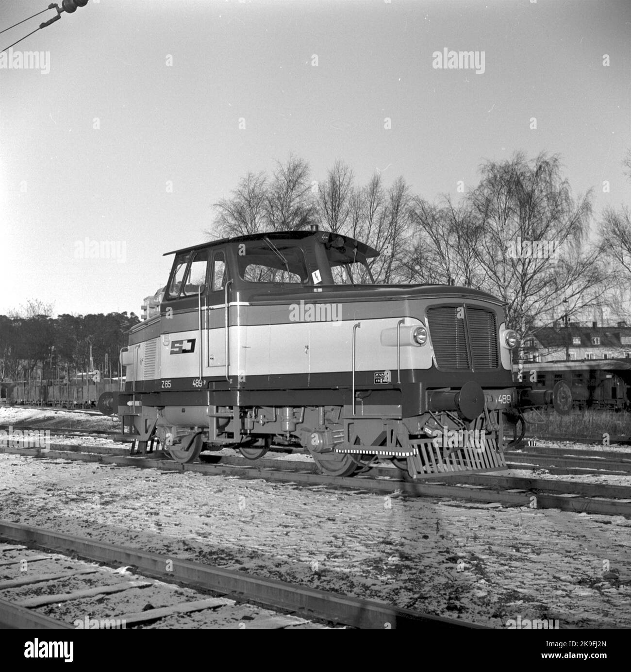 489 Black and White Stock Photos & Images - Alamy