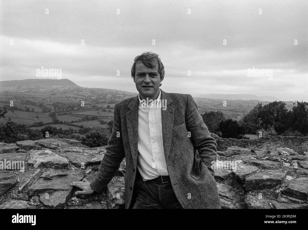 Fashion on the field Black and White Stock Photos & Images - Alamy