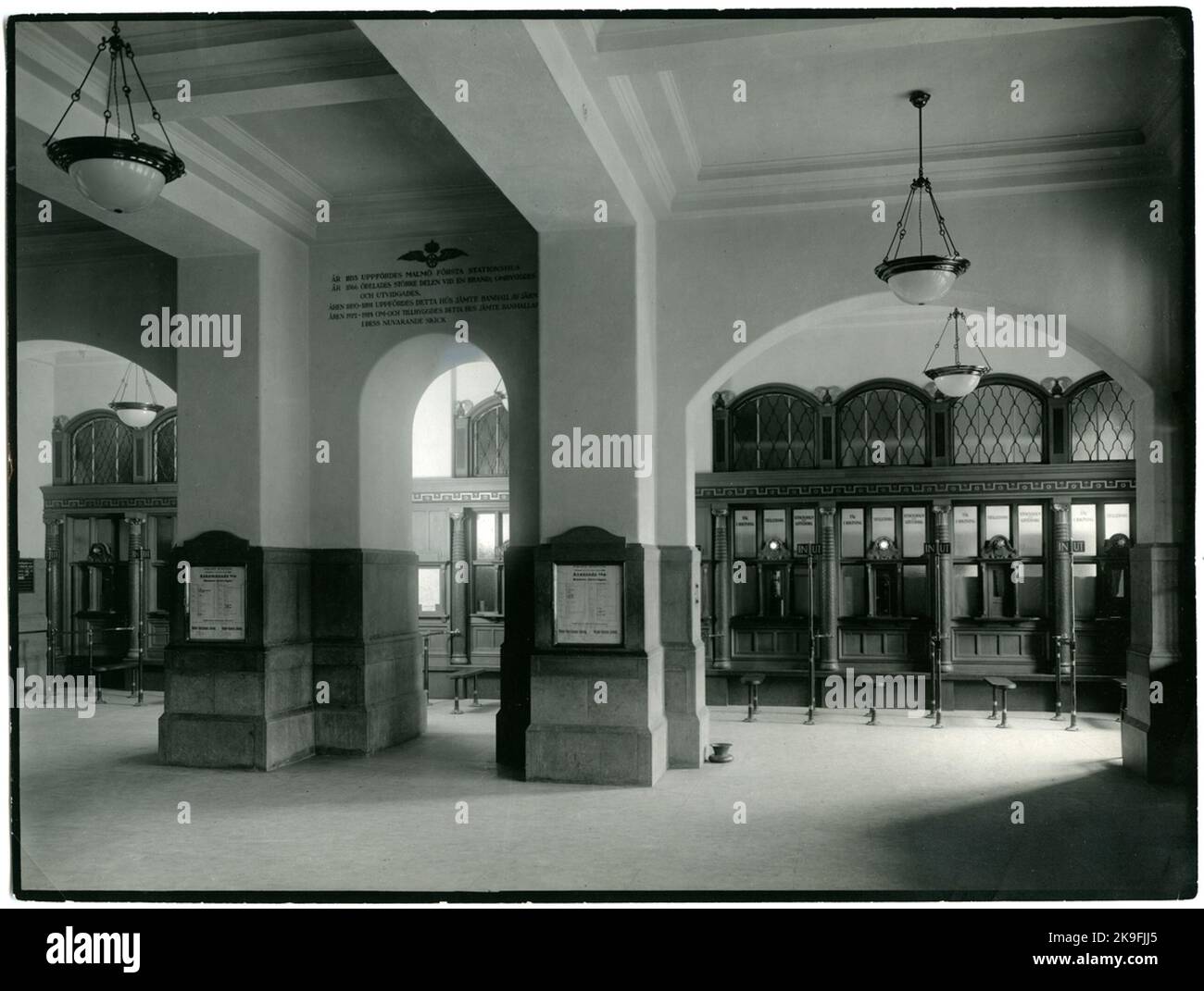 Travel ticket train Cut Out Stock Images & Pictures - Alamy