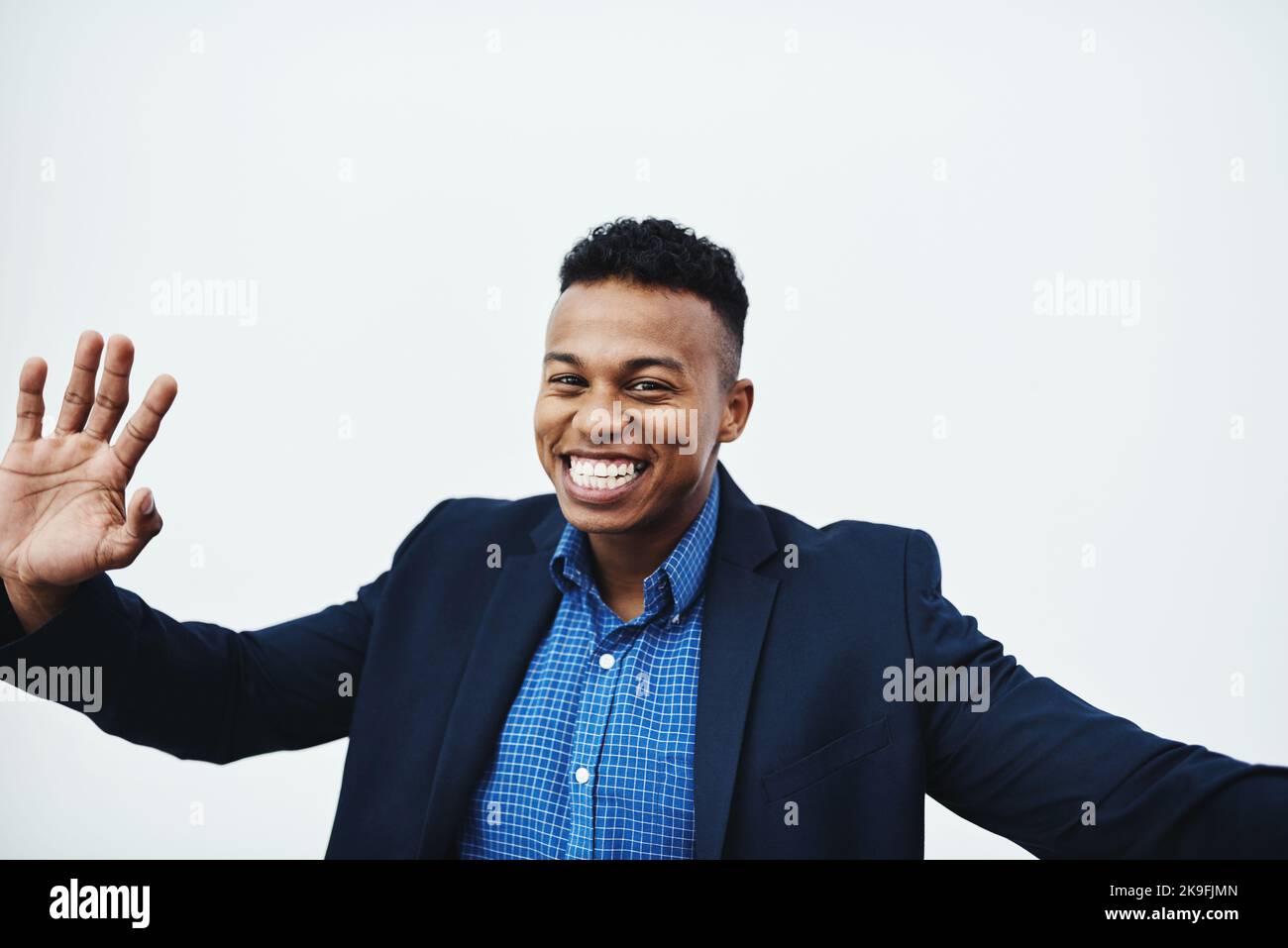 Posing arm hi-res stock photography and images - Alamy