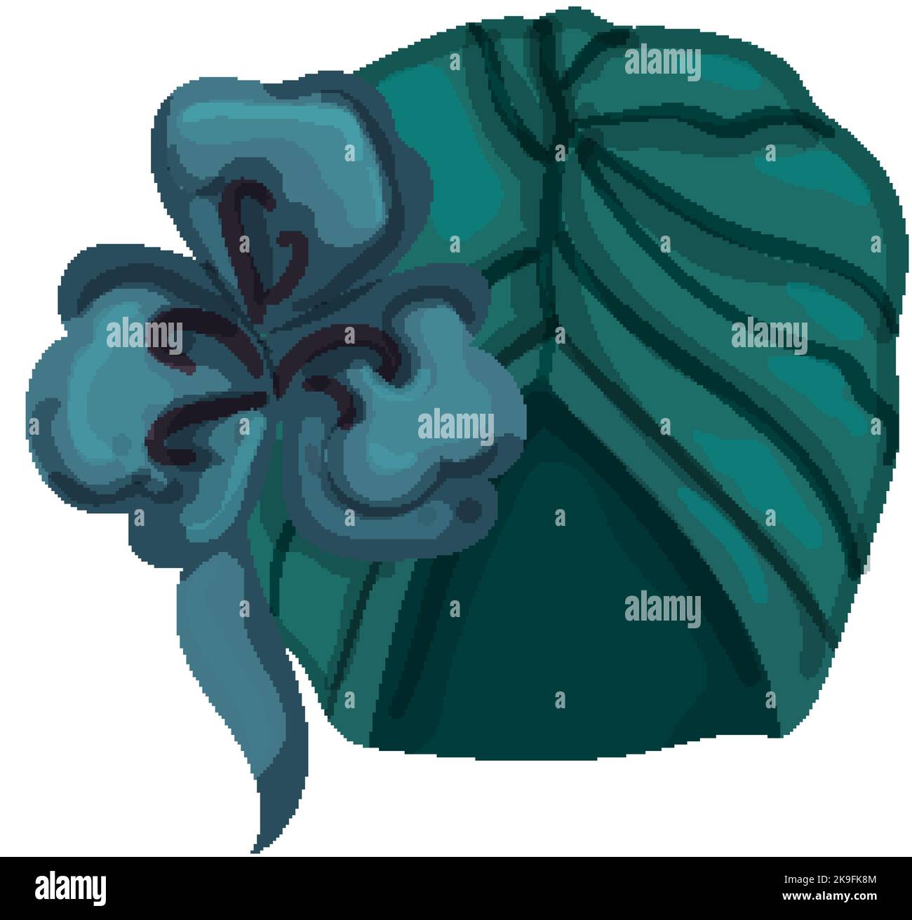 traditional turban indian cartoon vector illustration Stock Vector ...