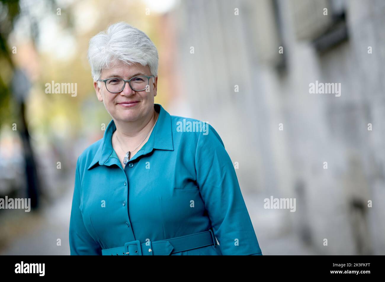 Stefanie remlinger hi-res stock photography and images - Alamy