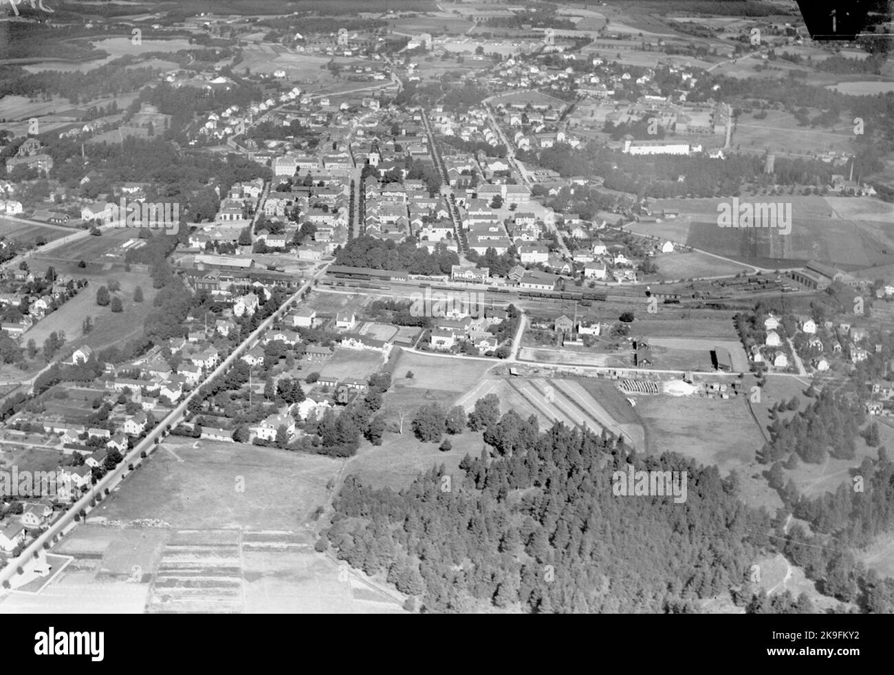 Photo curation Black and White Stock Photos & Images - Alamy