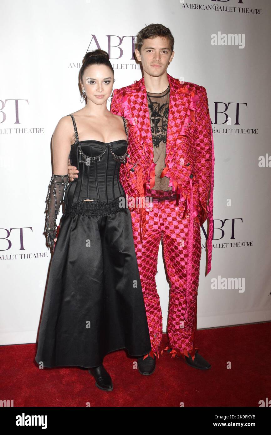 Paulina waski hi-res stock photography and images - Alamy