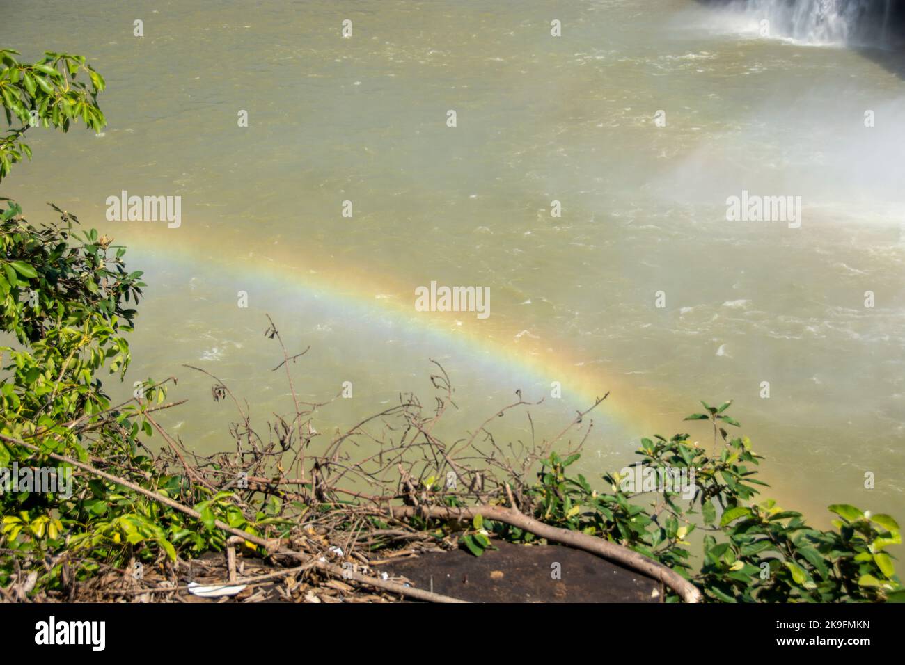Chitrakot Waterfall is a beautiful waterfall situated on the river ...