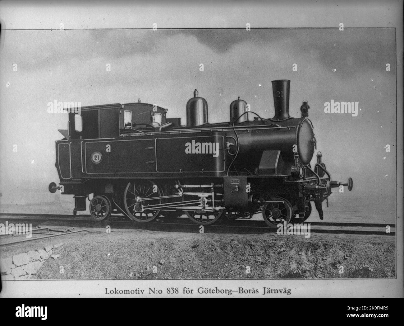 Gbj hi-res stock photography and images - Alamy