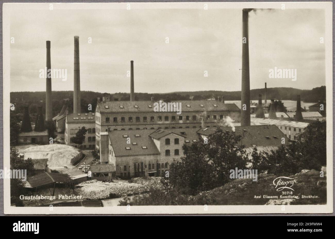 Porcelain manufacturing museum hi-res stock photography and images - Alamy
