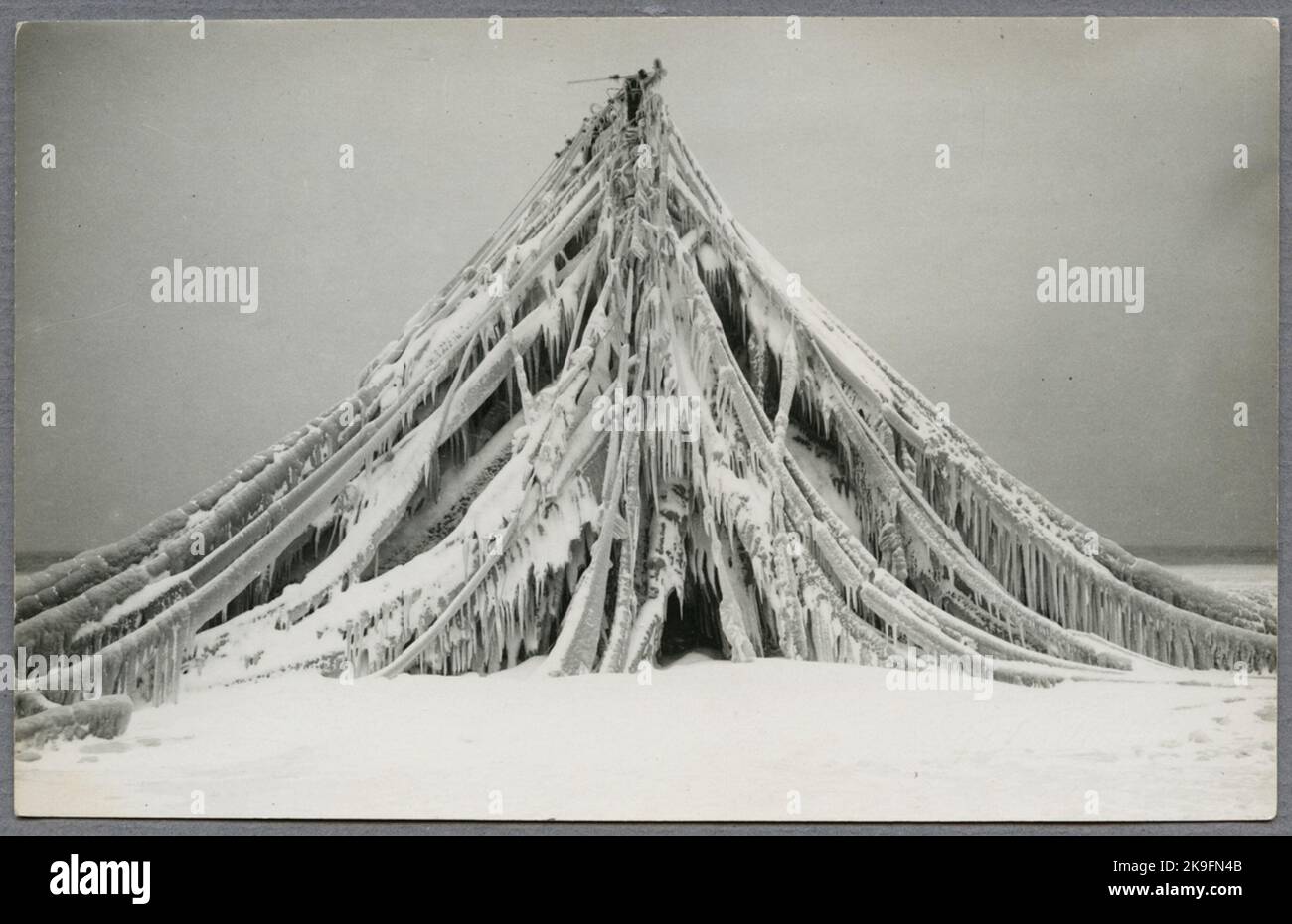 Nerp hi-res stock photography and images - Alamy