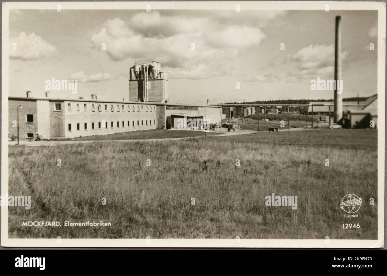 Element materials technology hi-res stock photography and images - Alamy