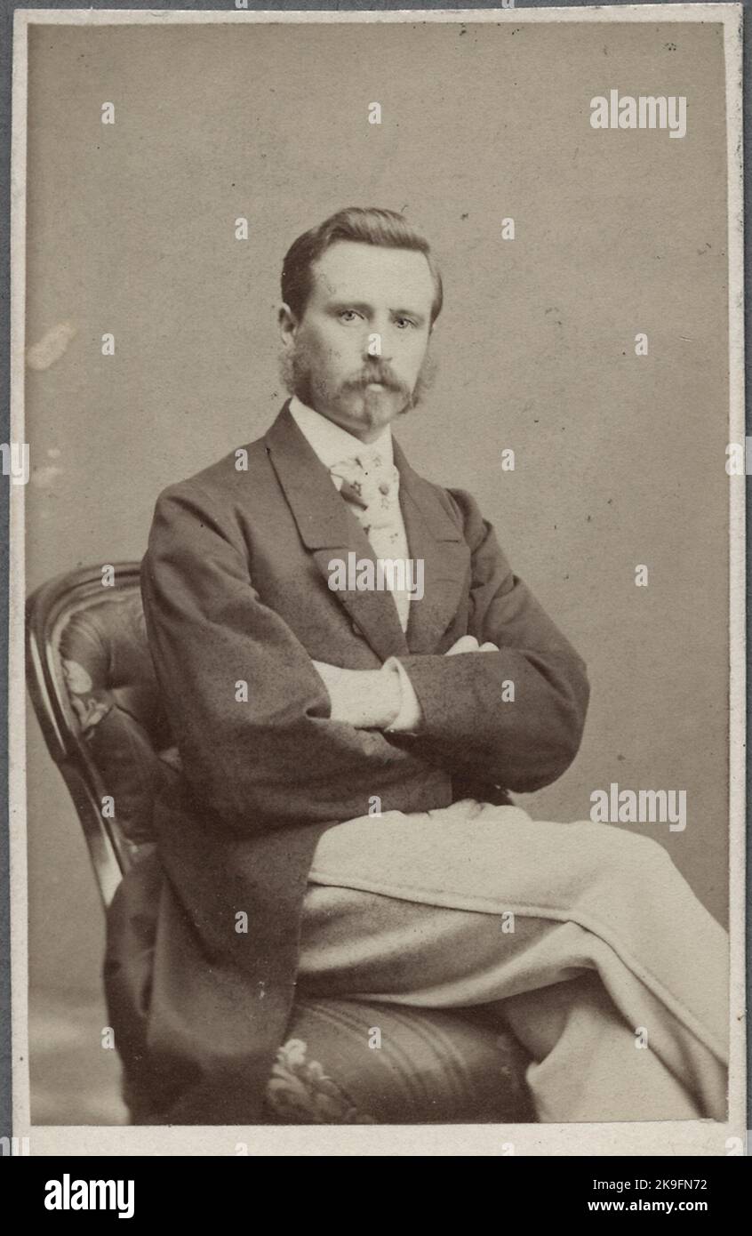 Axel roos hi-res stock photography and images - Alamy