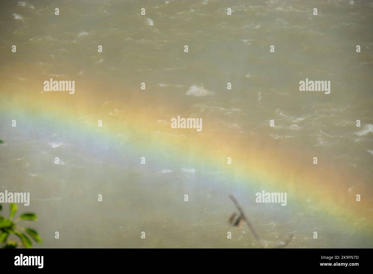 Chitrakot Waterfall is a beautiful waterfall situated on the river ...