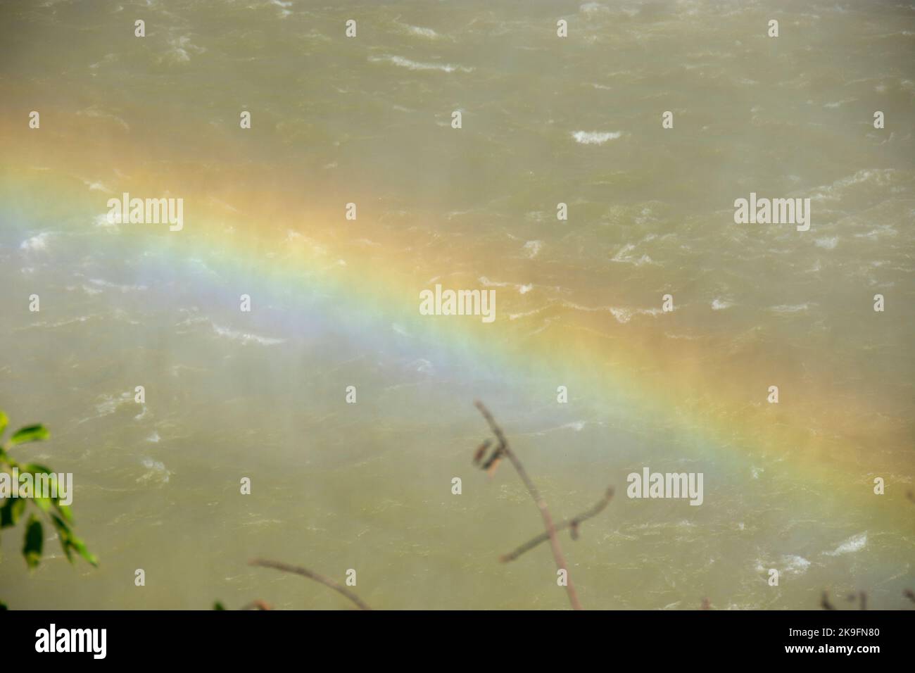 Chitrakot Waterfall is a beautiful waterfall situated on the river ...