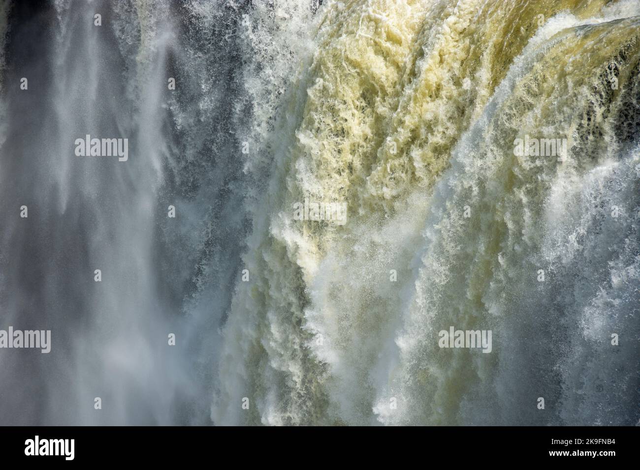 Chitrakot Waterfall is a beautiful waterfall situated on the river ...