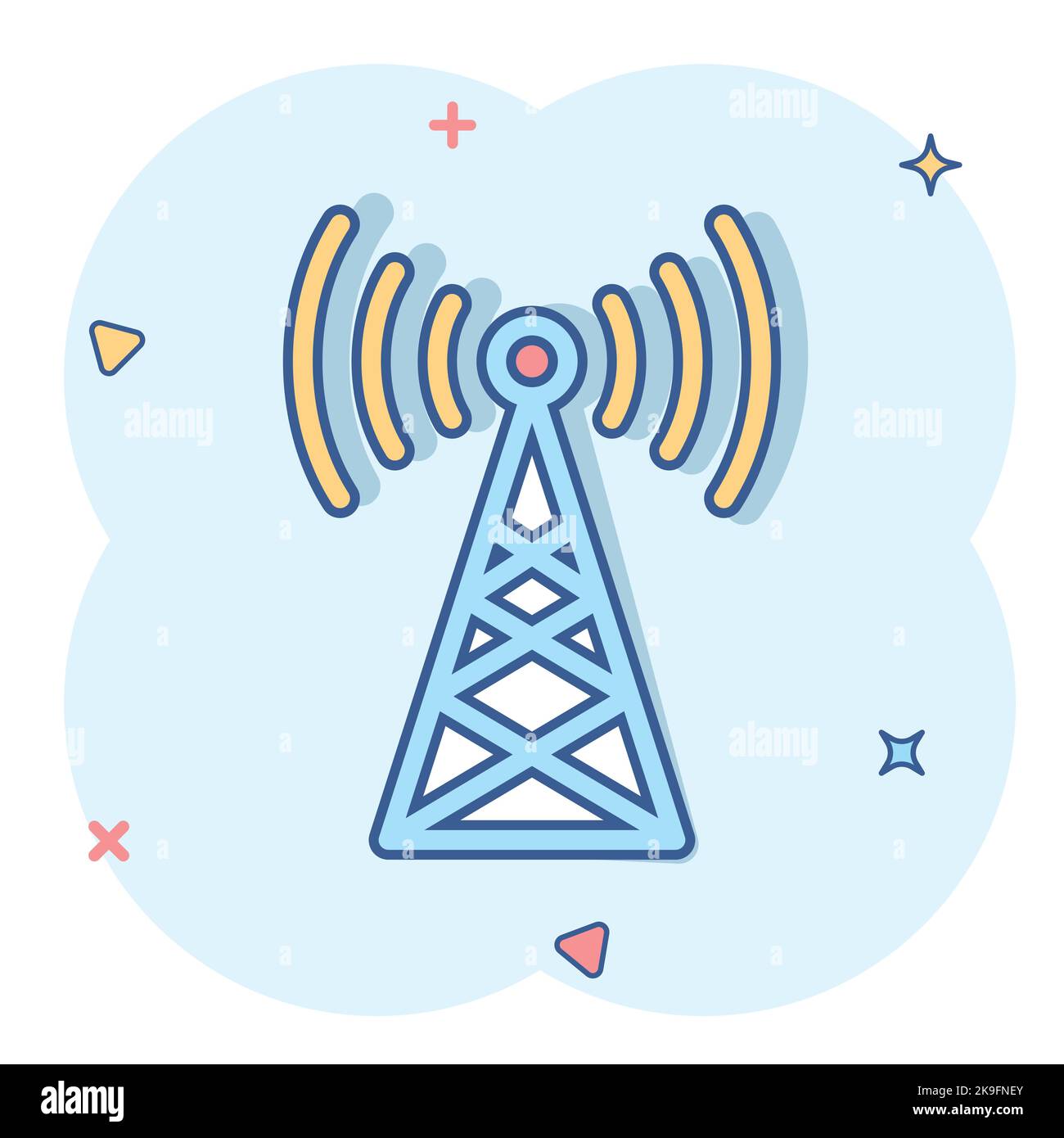 Mast cell cartoon hi-res stock photography and images - Alamy