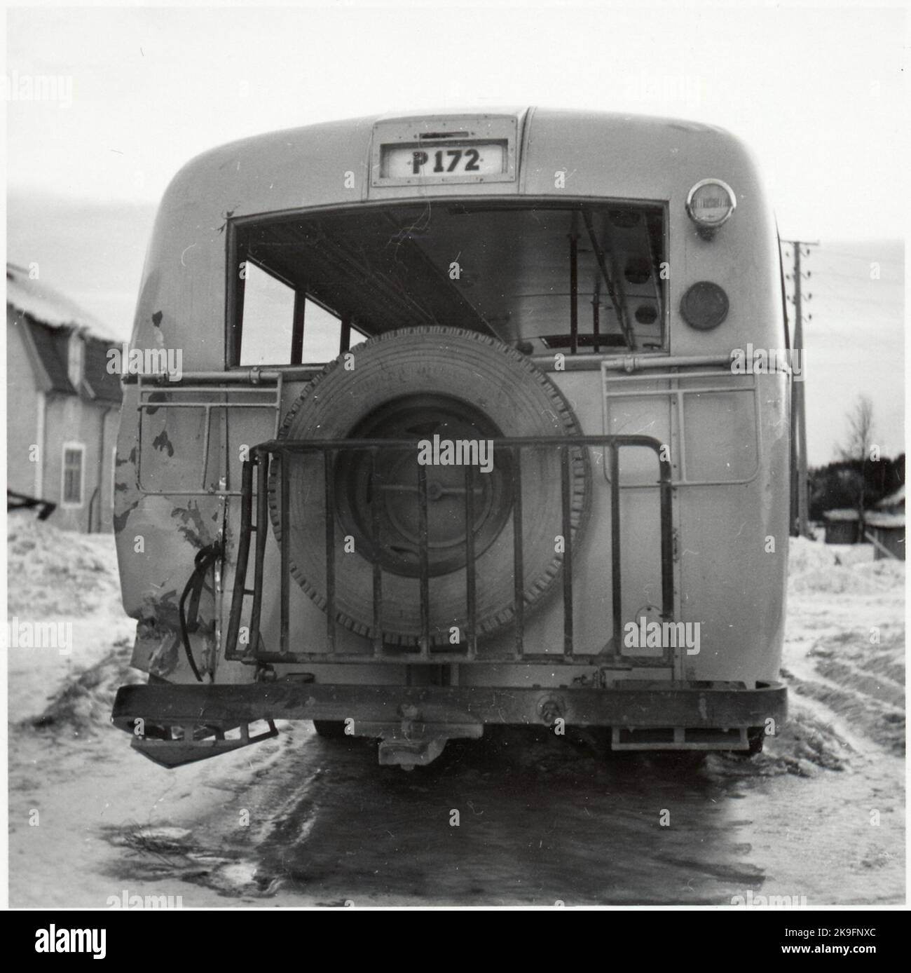 626 bus hi-res stock photography and images - Alamy