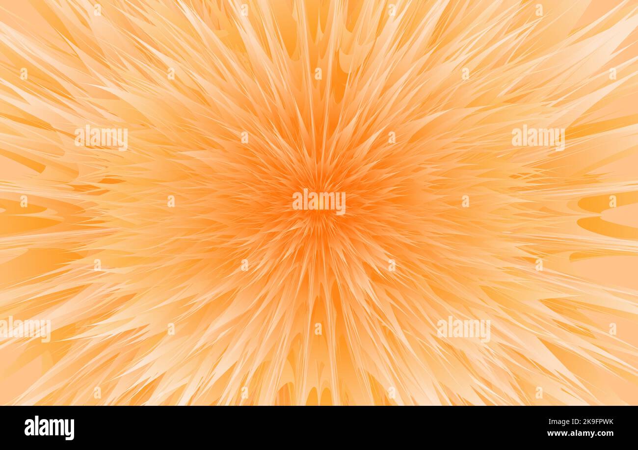 3D modern pink Color Splash abstract background Stock Vector Image ...