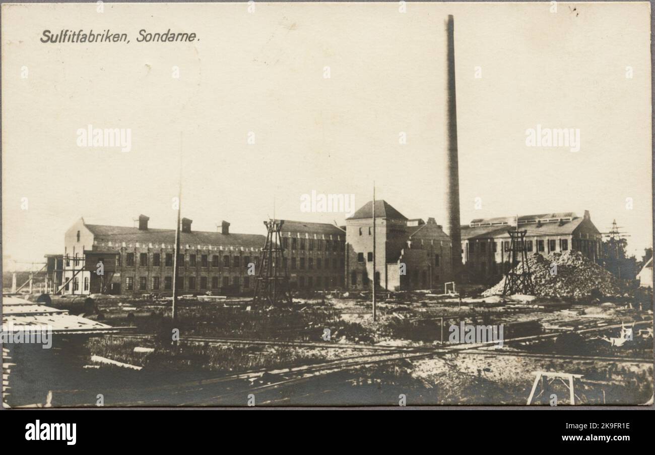 Sulfite hi-res stock photography and images - Alamy