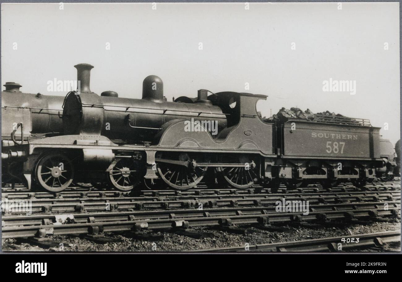 Lswr hi-res stock photography and images - Alamy