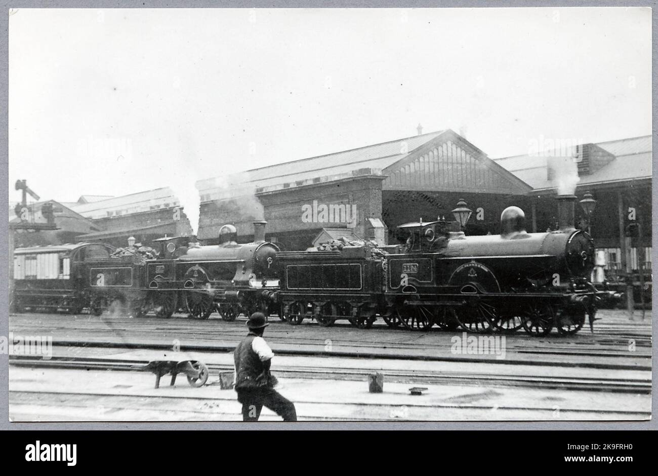 Number 1194 hi-res stock photography and images - Alamy