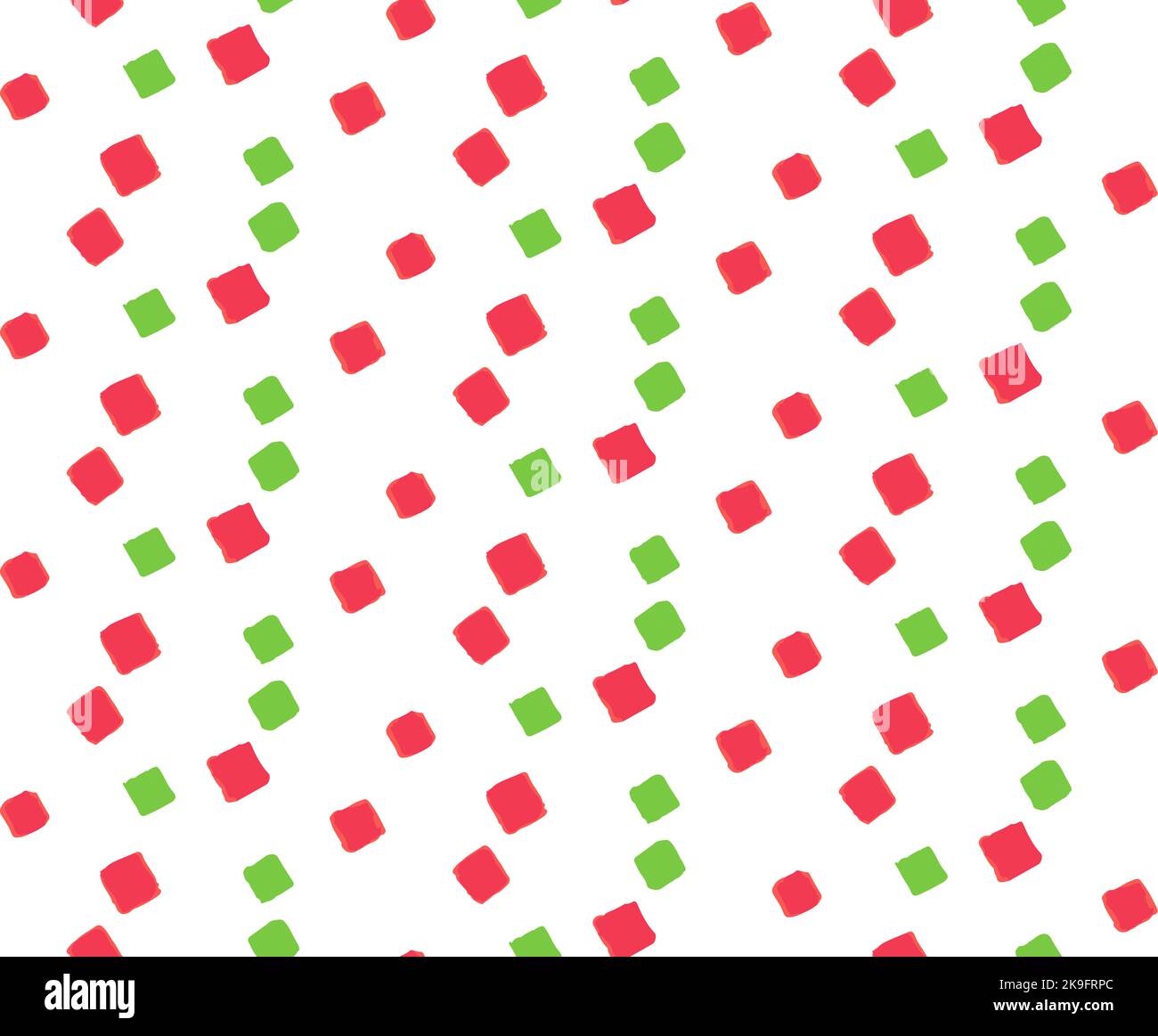 Royal stewart tartan Cut Out Stock Images & Pictures - Alamy