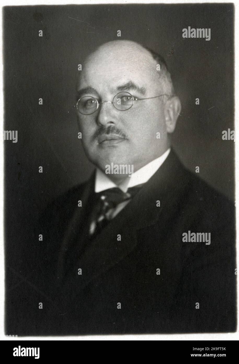 Holmqvist hi-res stock photography and images - Alamy