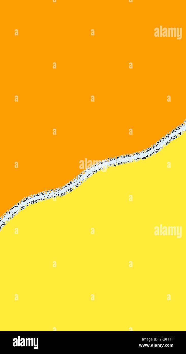 Colorful wallpaper 4k, Nature banner scenics, Geography and landscapes ...