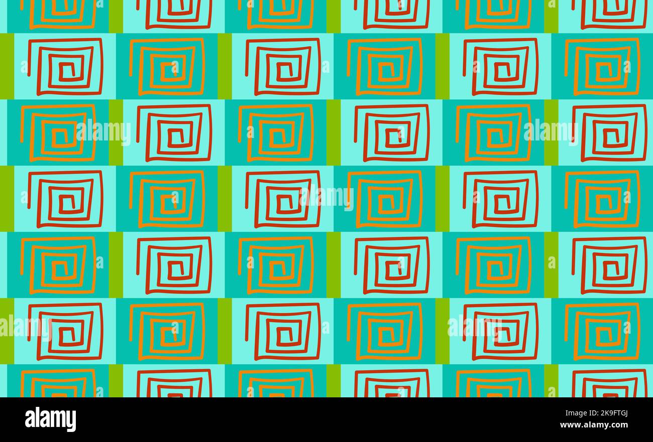 Hand made textile christmas Stock Vector Images - Alamy