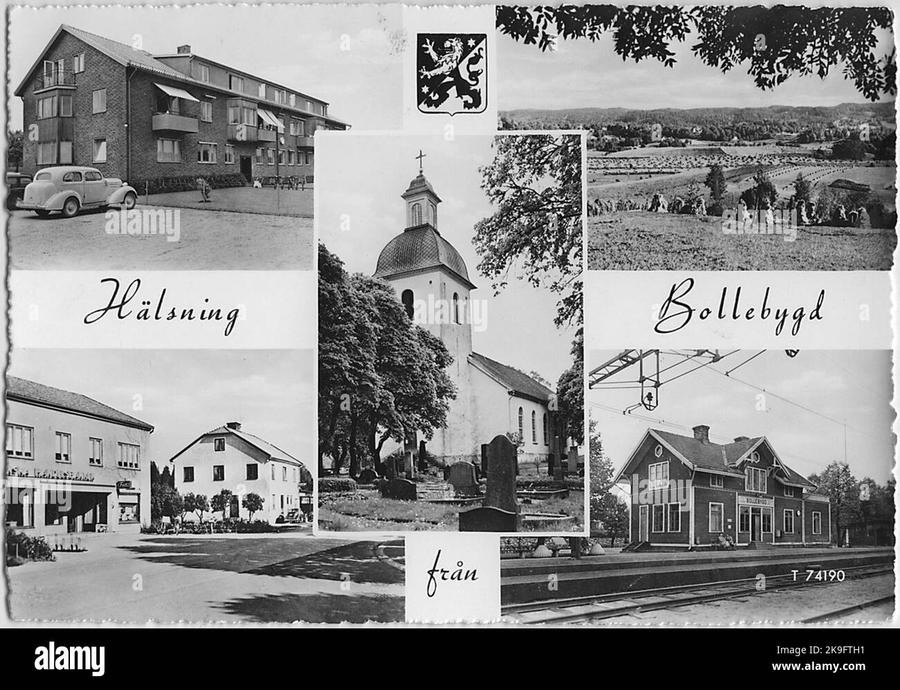 Short over Black and White Stock Photos & Images - Alamy