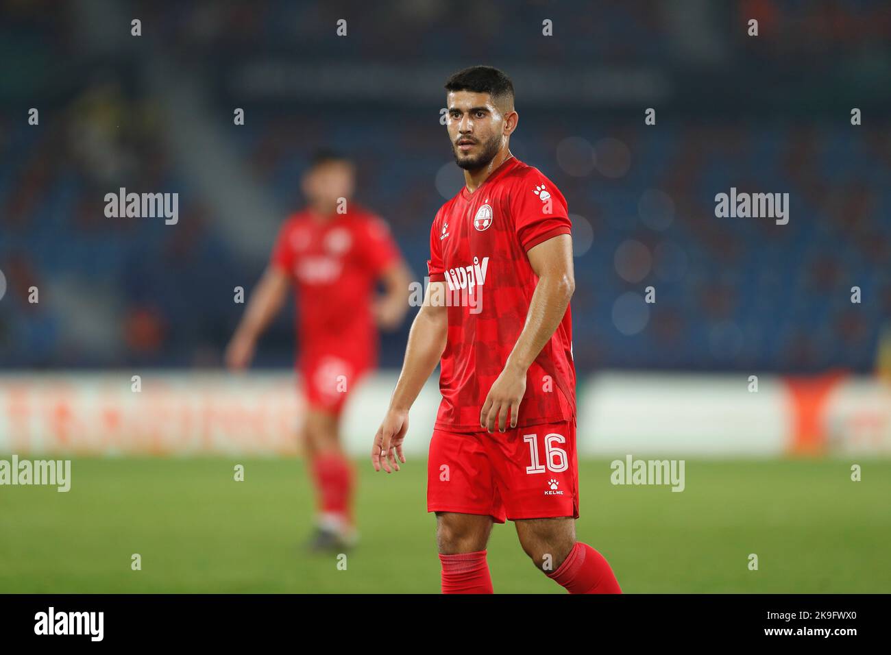 Maman de football hi-res stock photography and images - Alamy