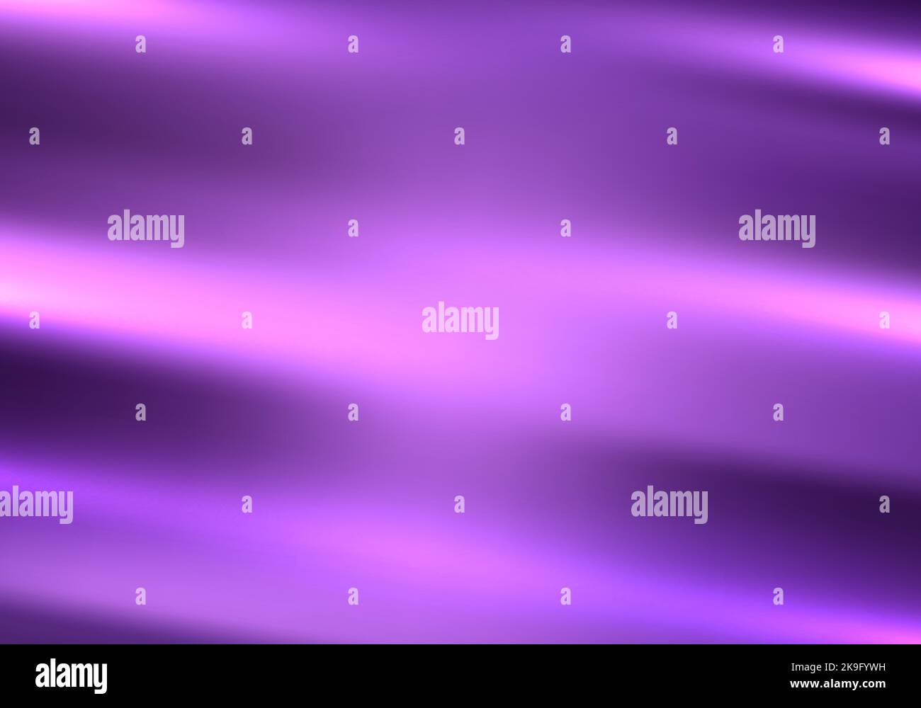 Abstract purple motion blurred background with lighting effect. Vector ...