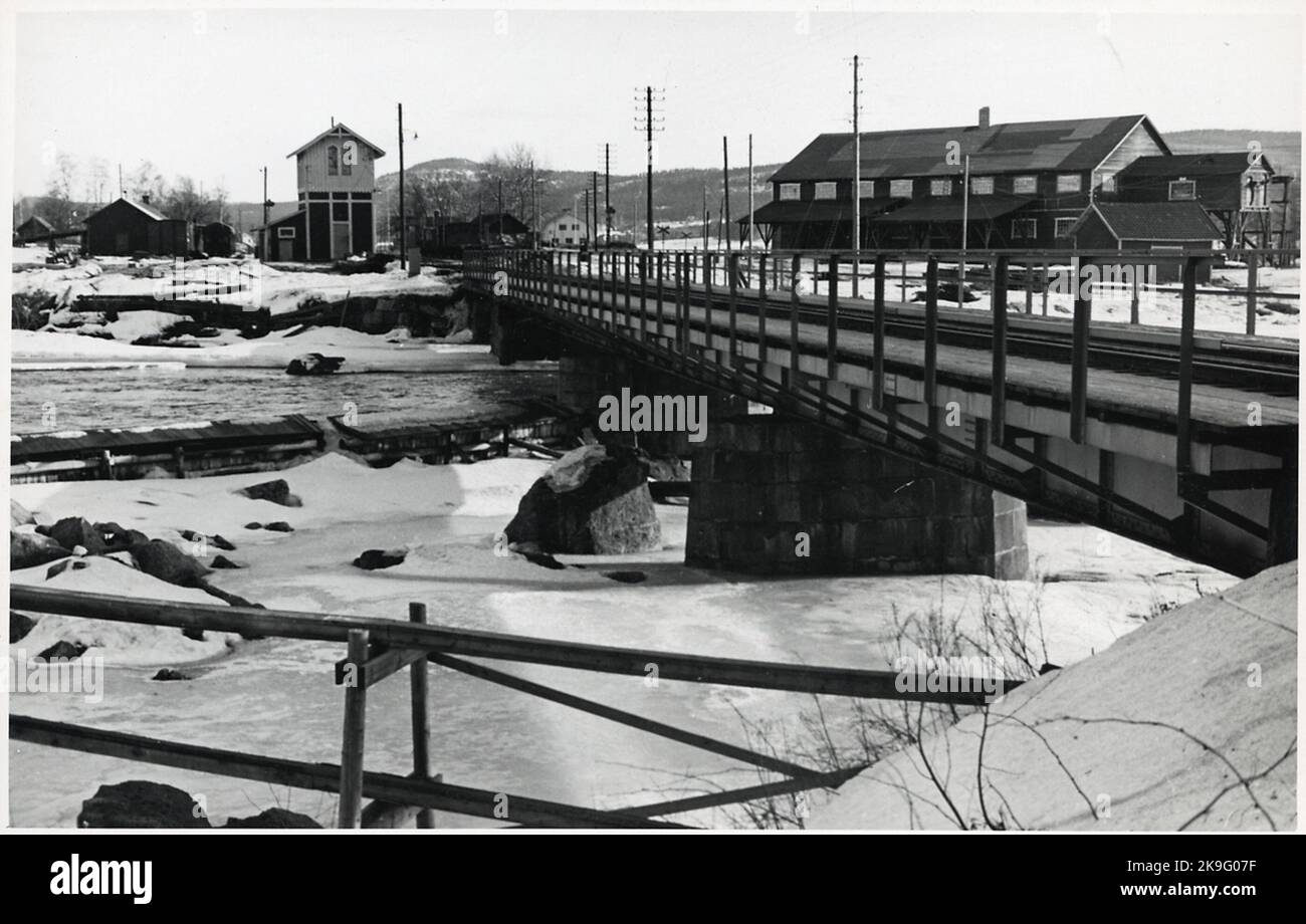 Torpshammar hi-res stock photography and images - Alamy