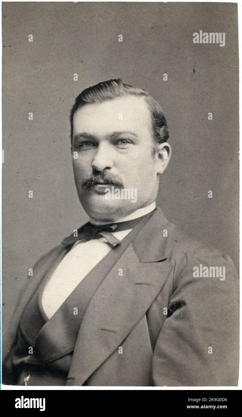 Wedelin hi-res stock photography and images - Alamy