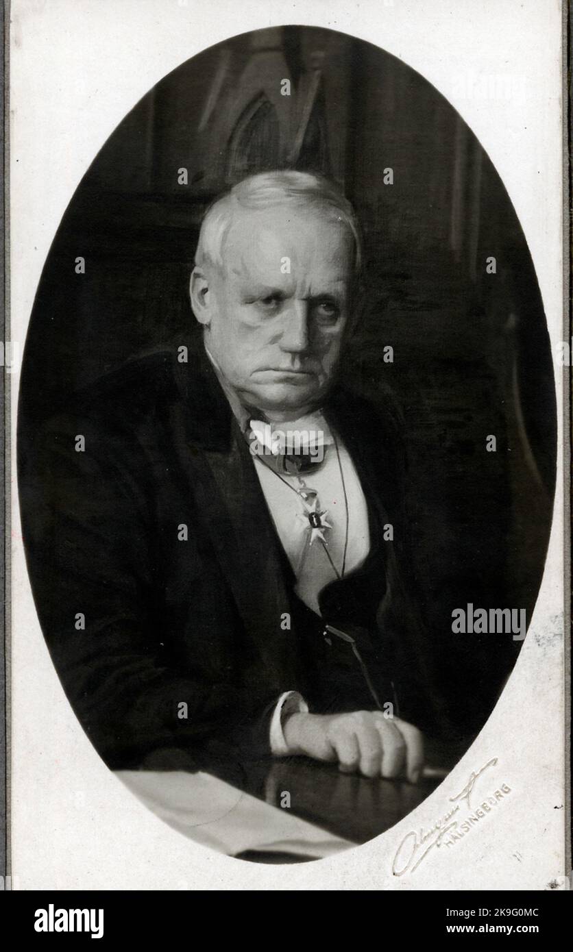 Peter olsson hi-res stock photography and images - Alamy