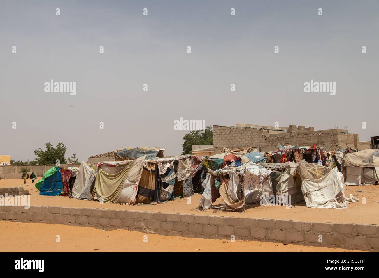 Kobane armed conflict hi-res stock photography and images - Alamy